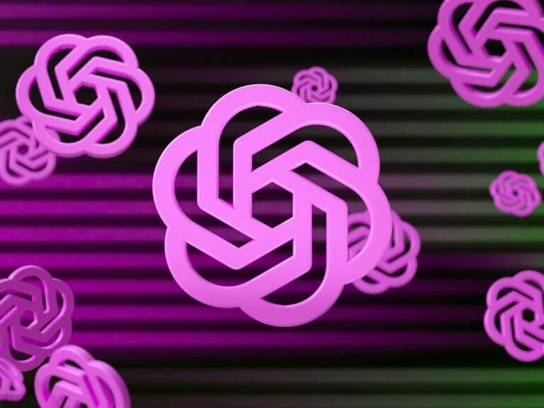 Leak suggests OpenAI’s open-source AI model release is imminent - It's ...