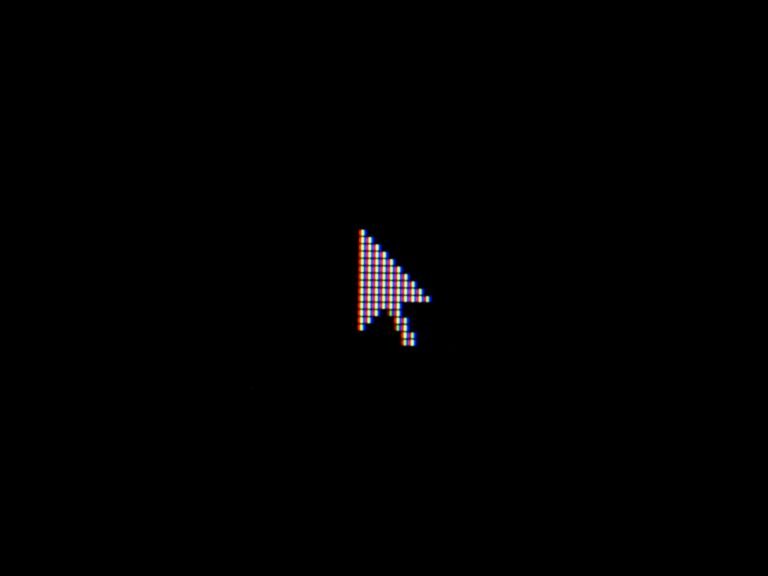 Cursor 2.0 pivots to multi-agent AI coding, debuts Composer model - It ...