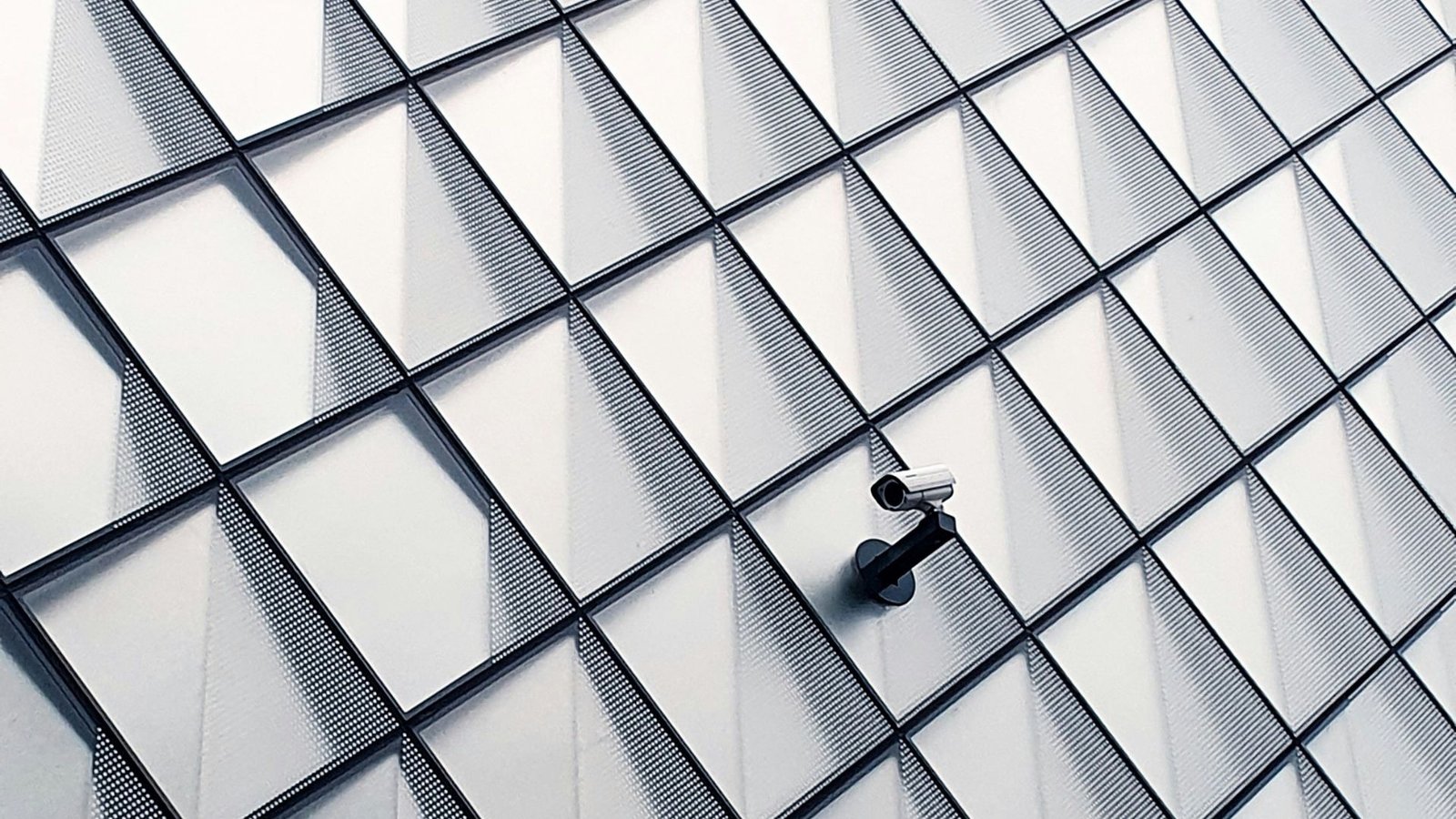How Lumana is redefining AI's role in video surveillance - It's The Coin